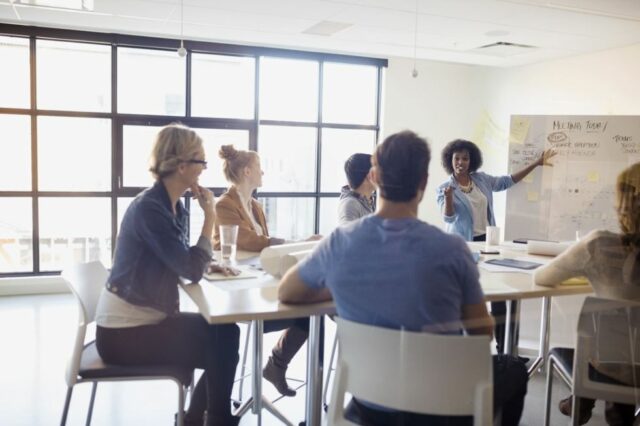 What is a Project Management Information System (PMIS)? A Comprehensive ...
