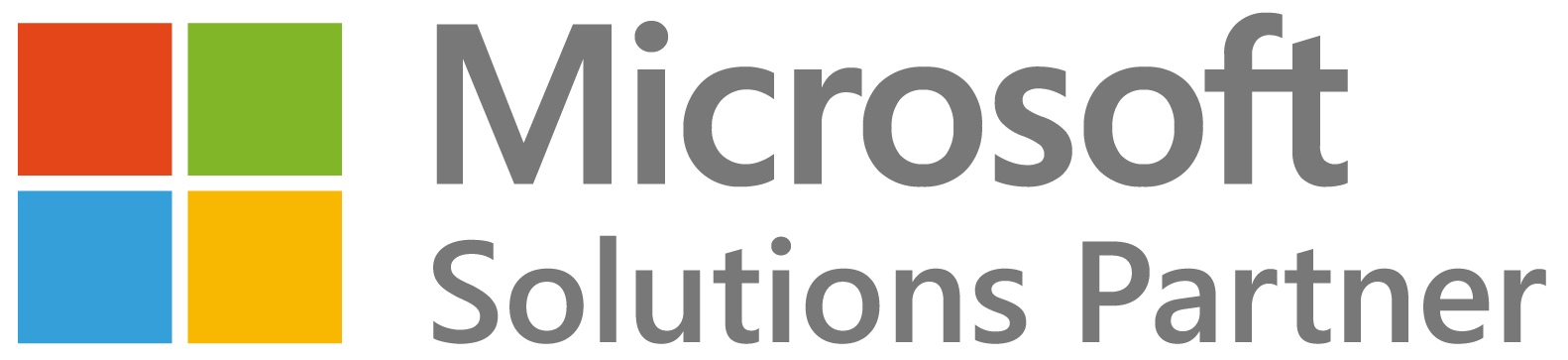 Adeaca | Microsoft Dynamics 365 Partner for Project-Centric Industries
